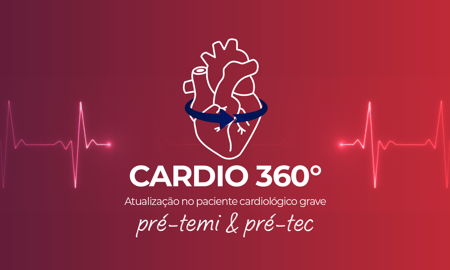 Medicina Intensiva Cirurgica